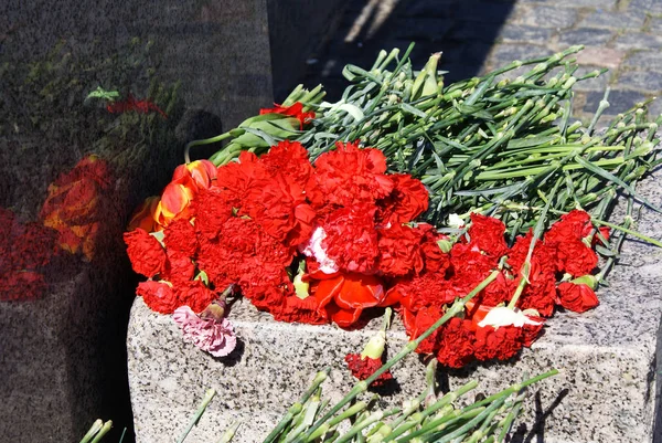 A memorial service Stock Photos, Royalty Free A memorial service Images ...