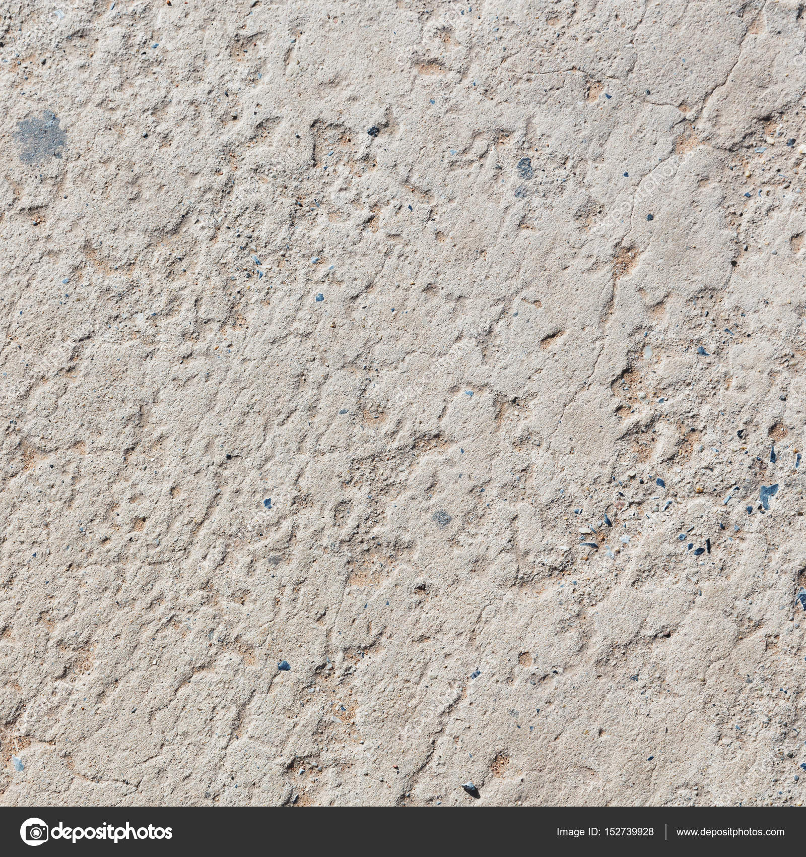 Old concrete floor texture Stock Photo by ©smuayc 152739928