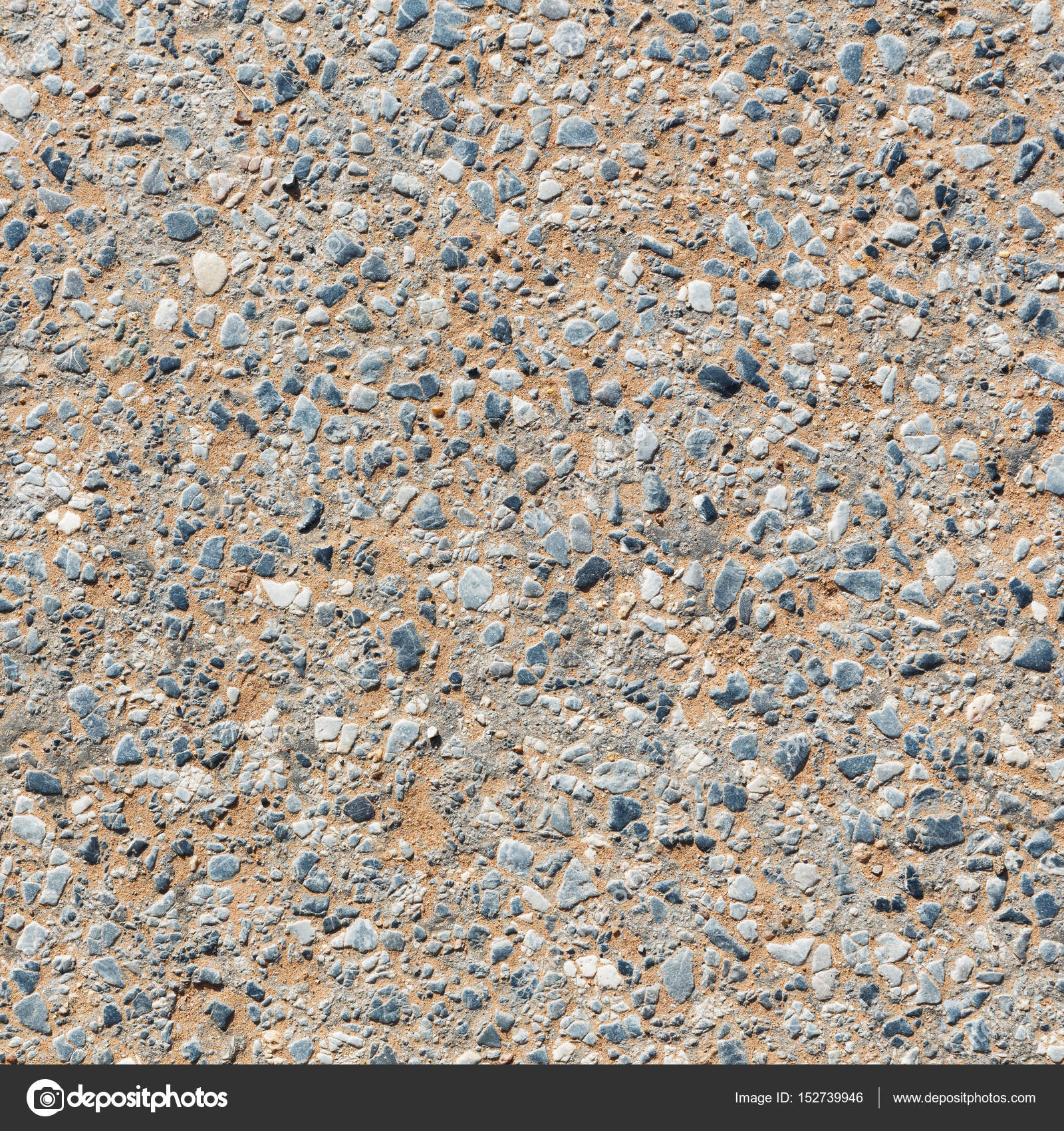 Stone street texture — Stock Photo © smuayc #152739946