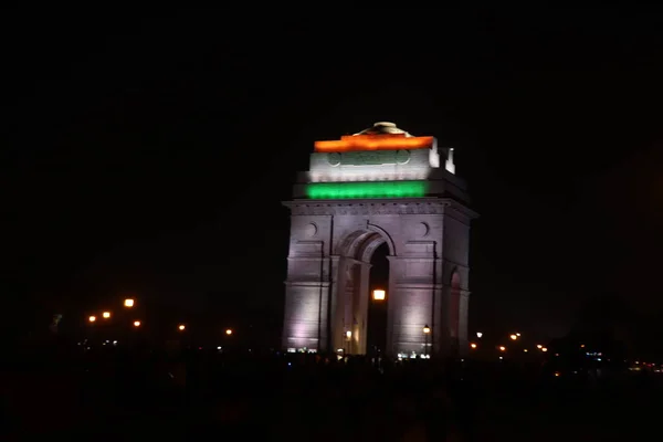 Mumbai india gate Stock Photos, Royalty Free Mumbai india gate Images ...