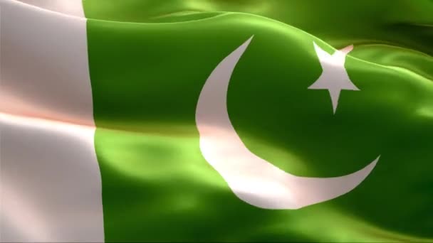 Beautiful Pakistan Flag Covers