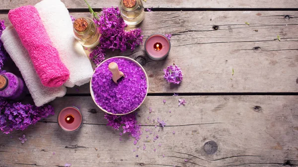 Wellness products Stock Photos, Royalty Free Wellness products Images ...