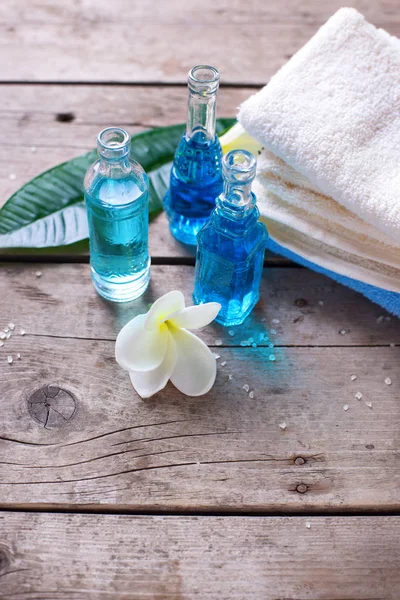 Spa vertical Stock Photos, Royalty Free Spa vertical Images | Depositphotos