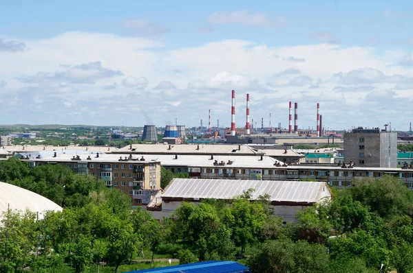 Orsk Stock Photos, Royalty Free Orsk Images | Depositphotos