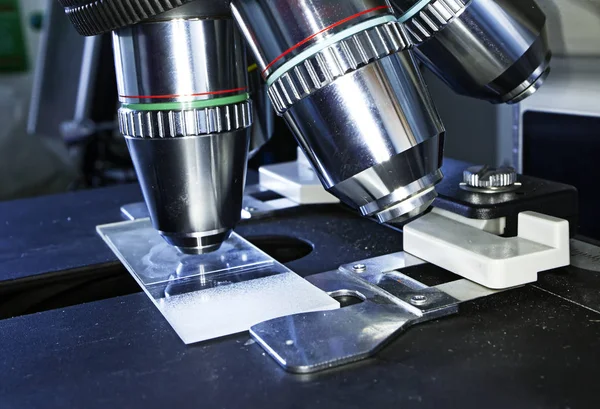 Optical microscope Images - Search Images on Everypixel