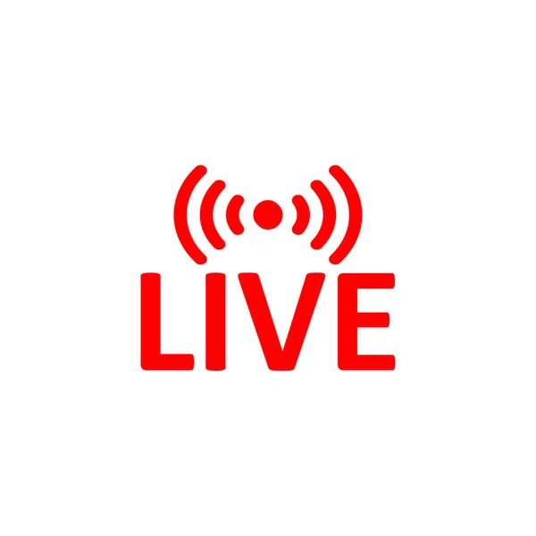 Live symbol Images - Search Images on Everypixel