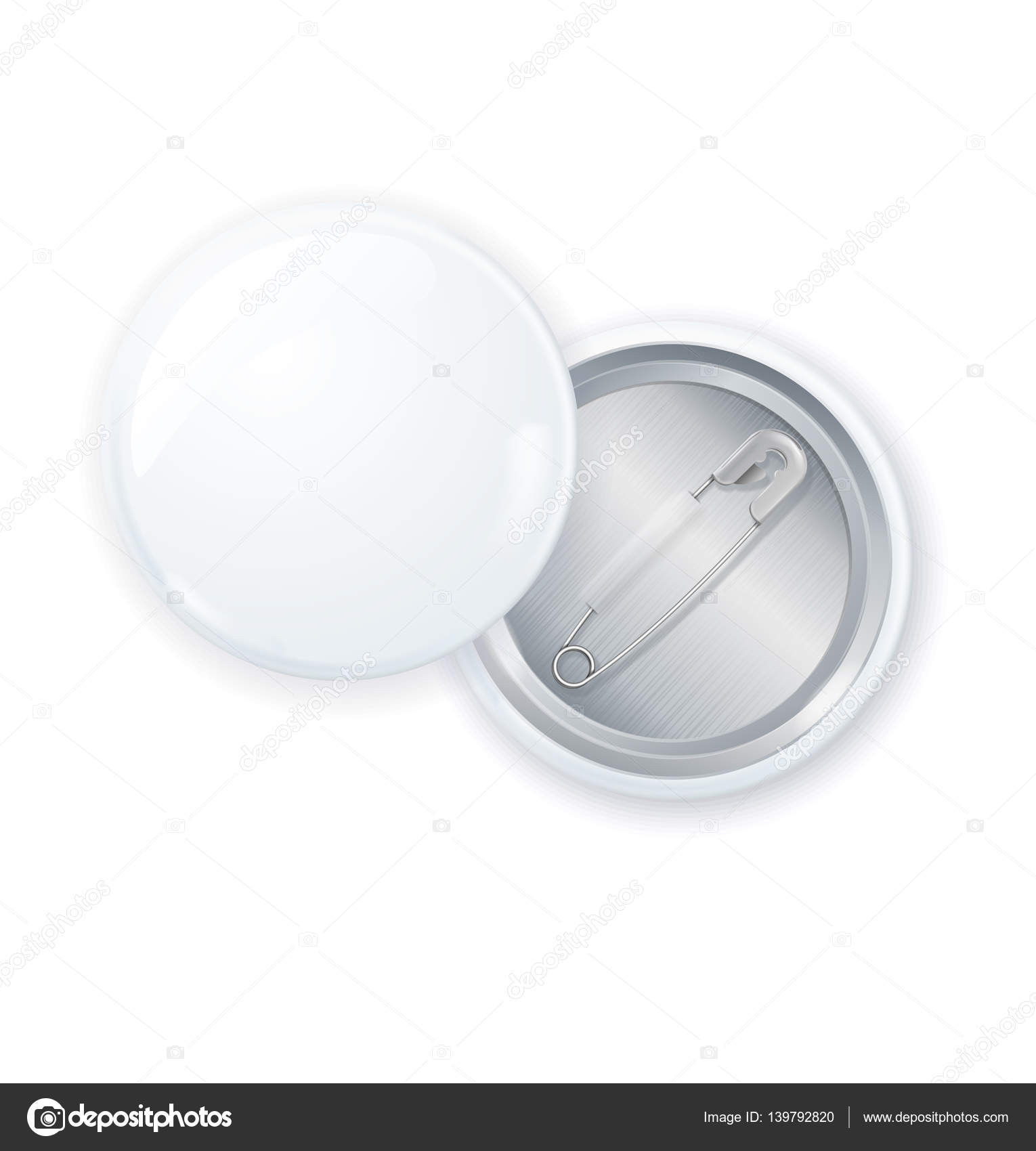 Scrapbooking Craft Supplies & Tools Gracie and Joy CANVA tutorial 2 ...