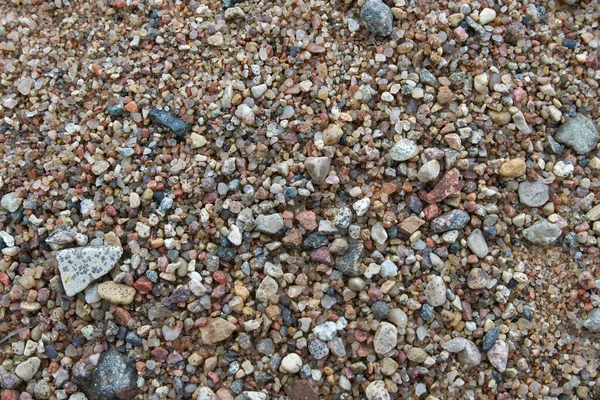 Small stones Stock Photos, Royalty Free Small stones Images | Depositphotos