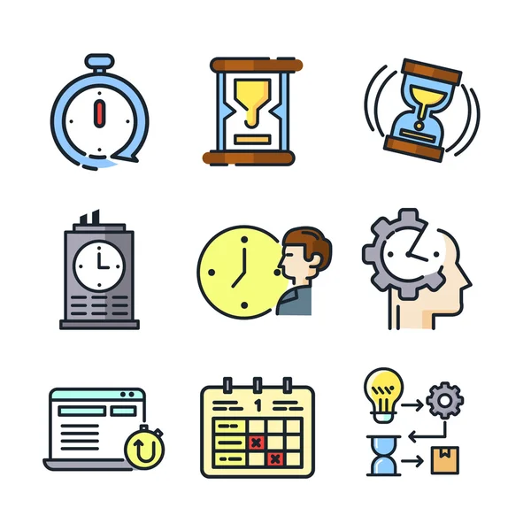 Process icon Vector Art Stock Images | Depositphotos