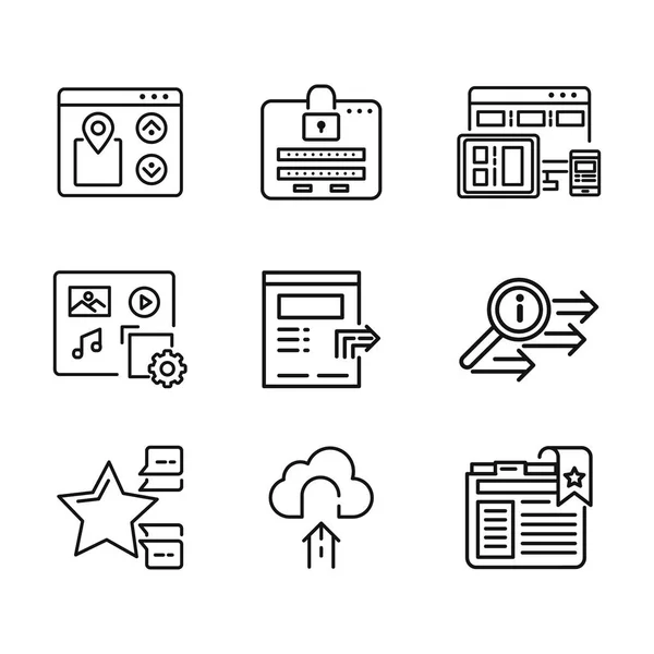 Feature Vector Art Stock Images | Depositphotos