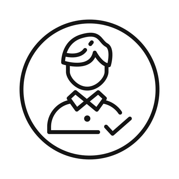 User friendly icon Vector Art Stock Images | Depositphotos