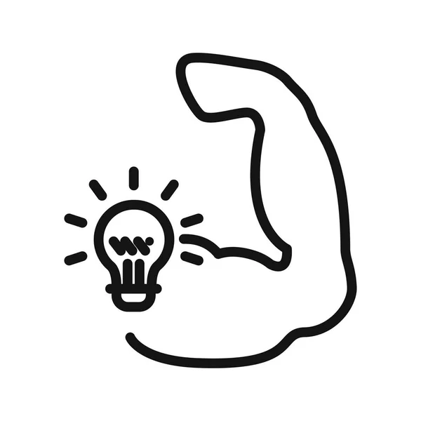 100,000 Willpower Vector Images | Depositphotos