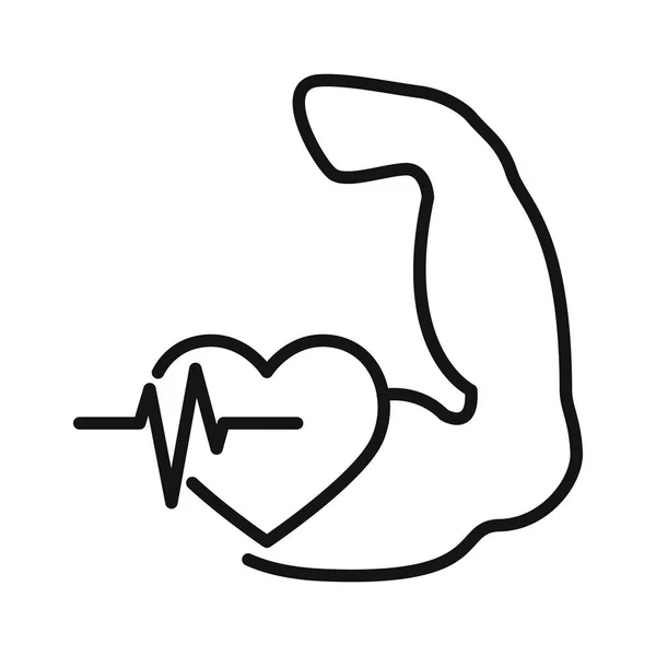 Body form Vector Art Stock Images | Depositphotos