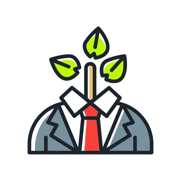 Personal success icon Vector Art Stock Images | Depositphotos