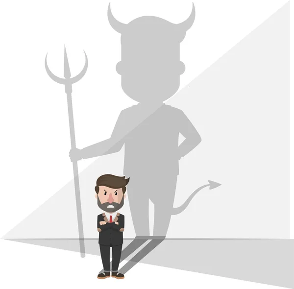 Remorse Vector Art Stock Images | Depositphotos