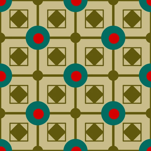 100,000 German pattern Vector Images | Depositphotos