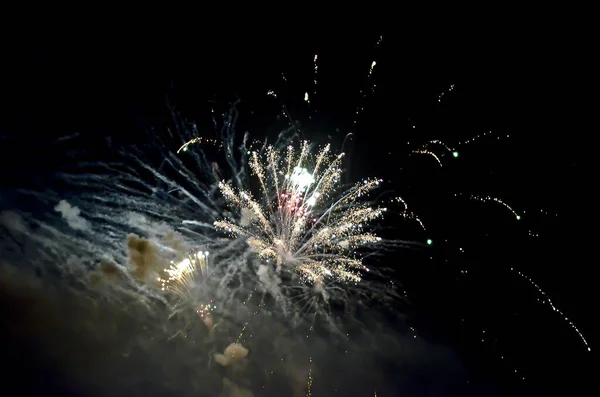 Fireworks launch Stock Photos, Royalty Free Fireworks launch Images ...