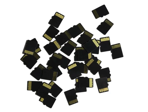 Flash cards Stock Photos, Royalty Free Flash cards Images | Depositphotos