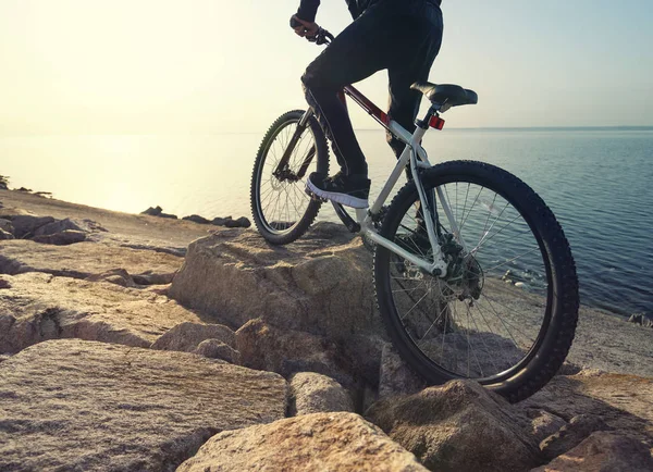 Sport and active life concept - Stock Image - Everypixel