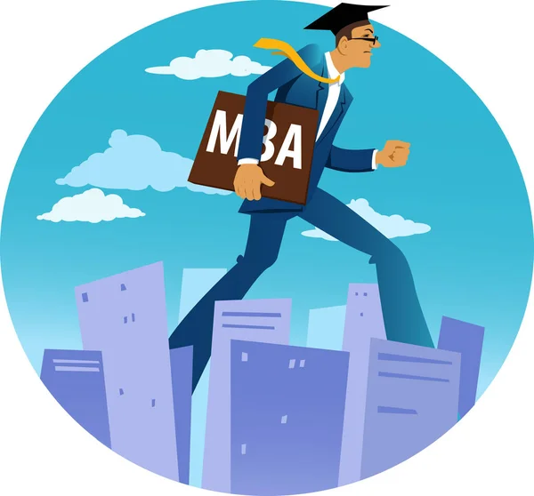 27,407,936 ilustraciones de stock de Grado avanzado | Depositphotos