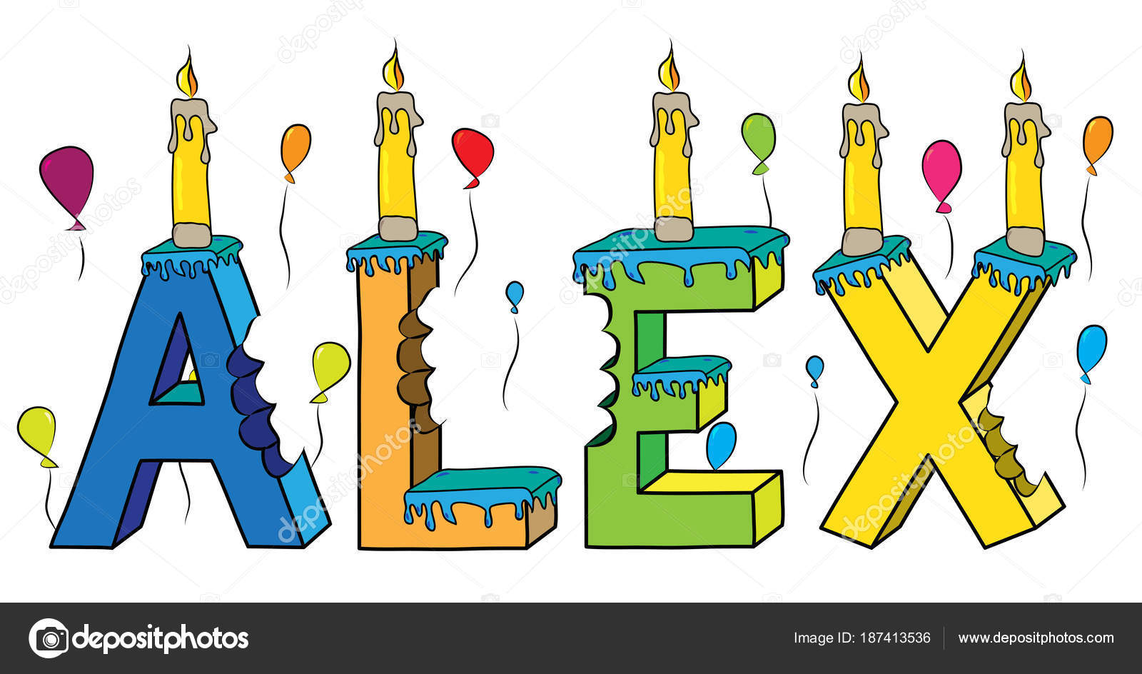 Feliz Cumpleaños Diveergente ++++ 16/10/XX