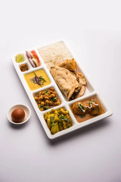 Food parcels Images - Search Images on Everypixel