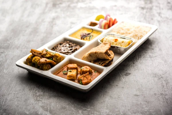 Indian lunch box Stock Photos, Royalty Free Indian lunch box Images ...