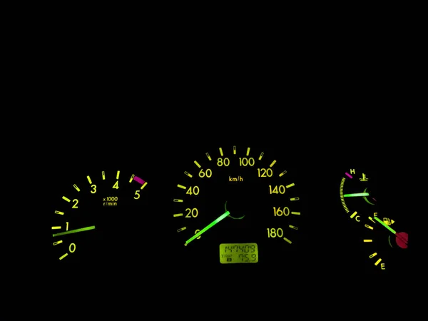 Transmeter Stock Photos, Royalty Free Transmeter Images | Depositphotos