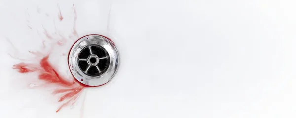 Spit with blood Stock Photos, Royalty Free Spit with blood Images ...