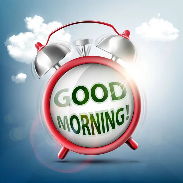 100,000 Alarm clock Vector Images | Depositphotos