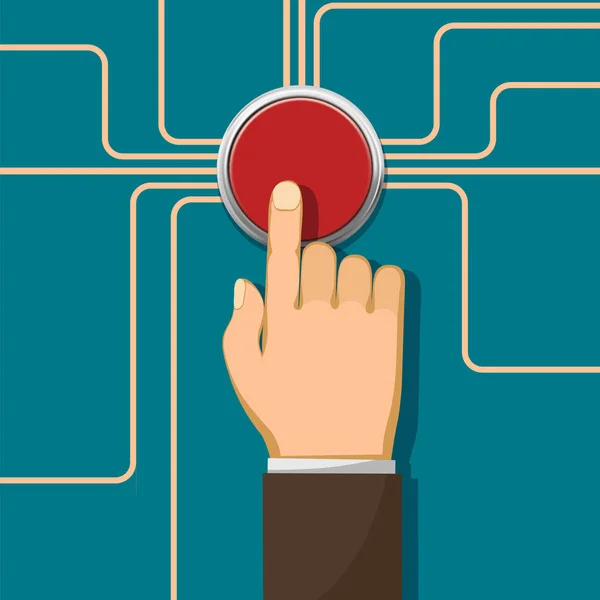 18,659,569 One click Vector Images | Depositphotos