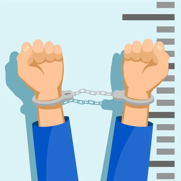 Repress Clipart Of Flowers