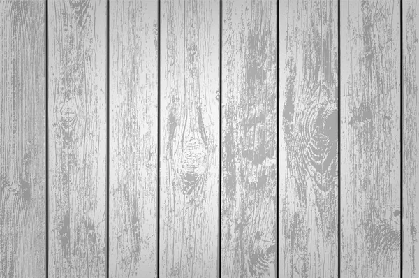 21,886,237 Wood paneling Vector Images | Depositphotos