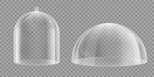 Dome transparent background Vector Art Stock Images | Depositphotos