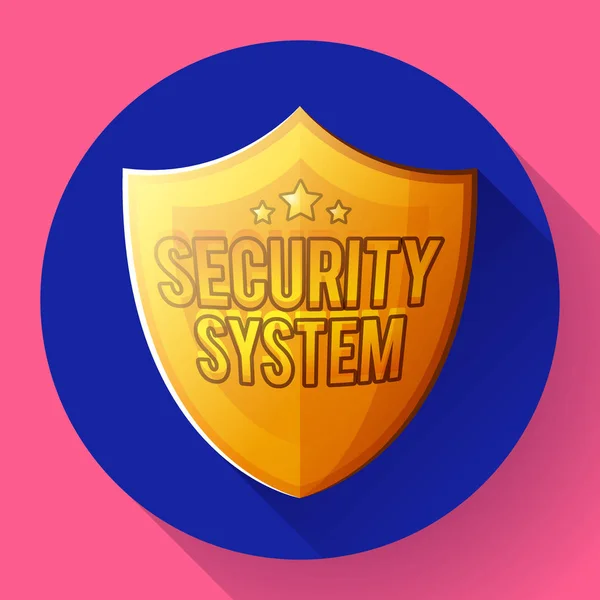 Discontinued Stock Vectors, Royalty Free Discontinued Illustrations ...