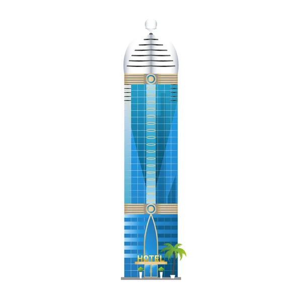 100,000 Saudi arabia tower Vector Images | Depositphotos