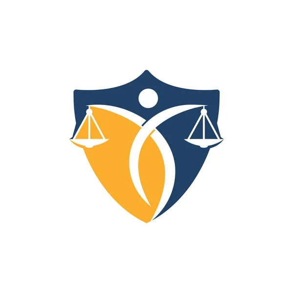 Legal Services Logo