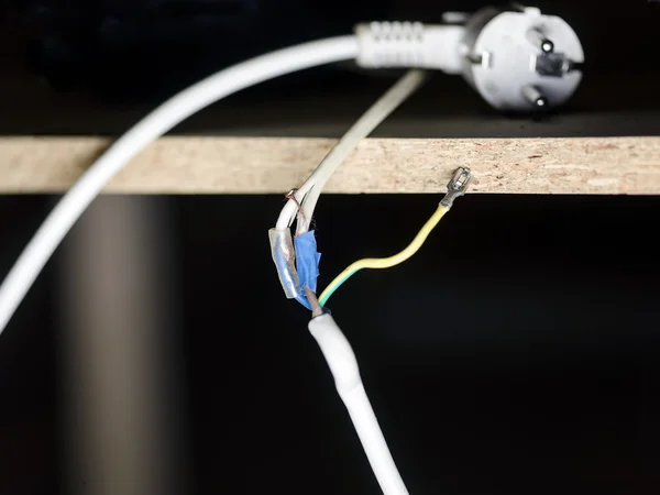 เทคนิคไฟฟ้า Stock Photos, Royalty Free เทคนิคไฟฟ้า Images | Depositphotos