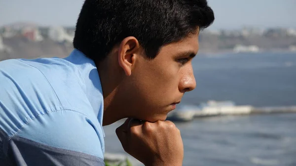 Minor ideas Stock Photos, Royalty Free Minor ideas Images | Depositphotos