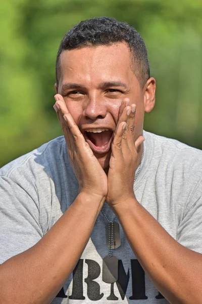 Gustavo Stock Photos, Royalty Free Gustavo Images | Depositphotos