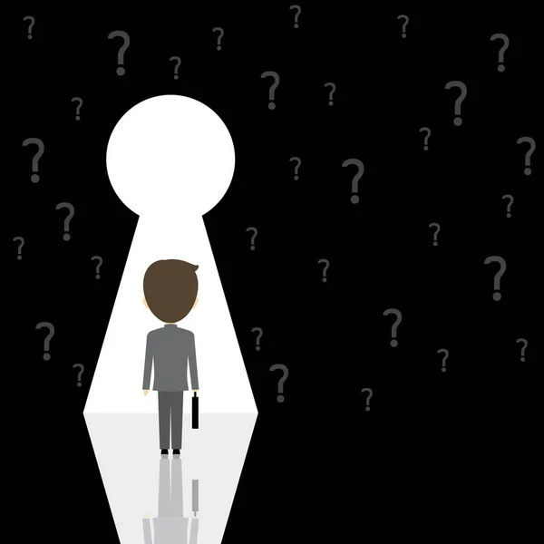 Keyway Stock Vectors, Royalty Free Keyway Illustrations | Depositphotos®