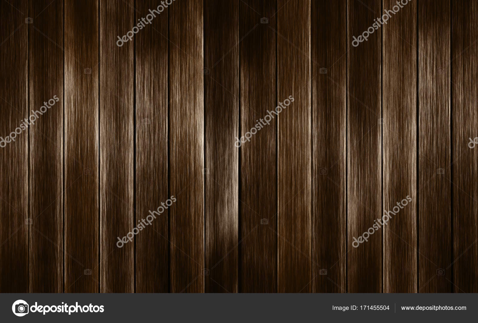 Brown wood texture background Stock Photo by ©Myimagine 171455504