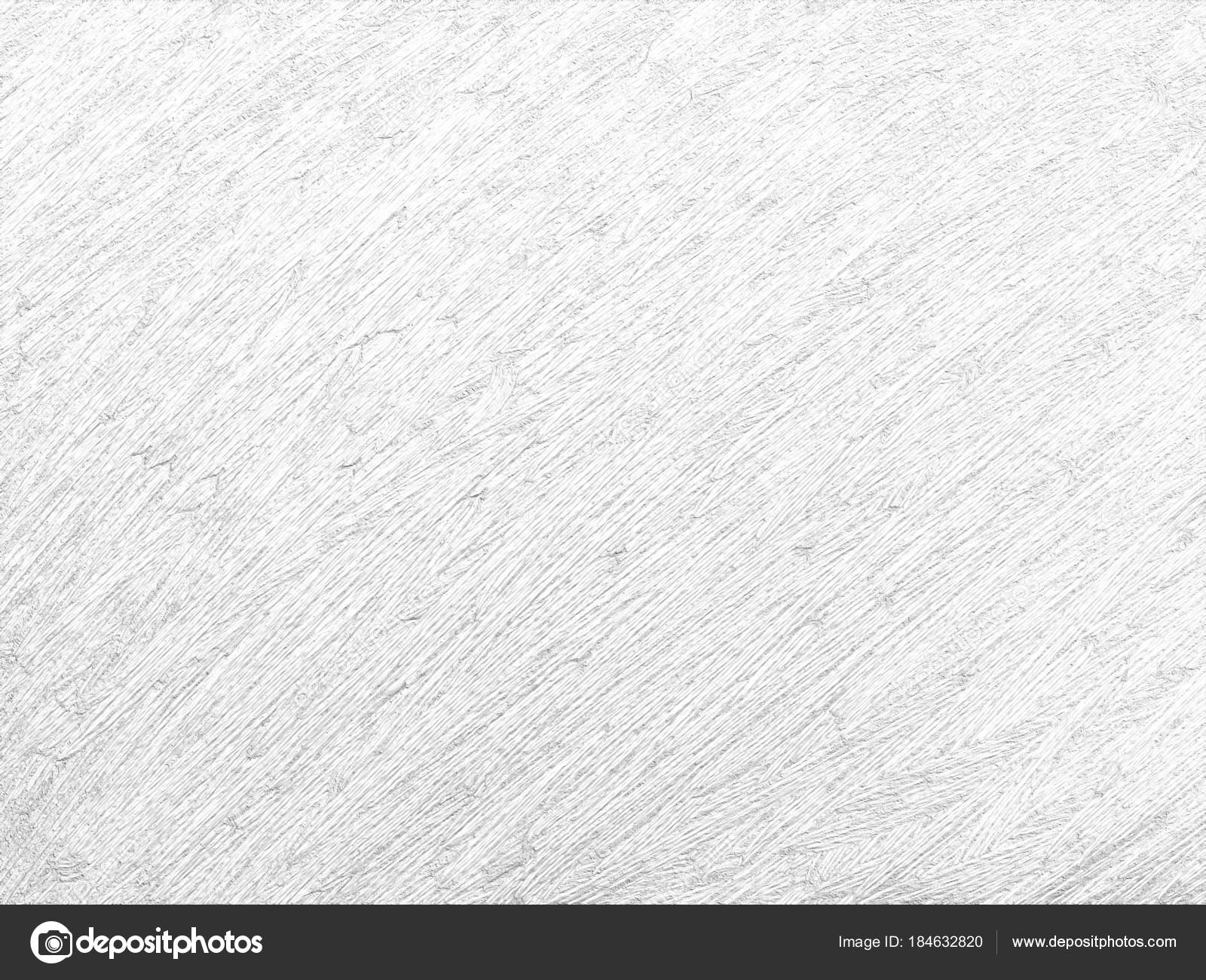 White color texture background Stock Photo by ©Myimagine 184632820