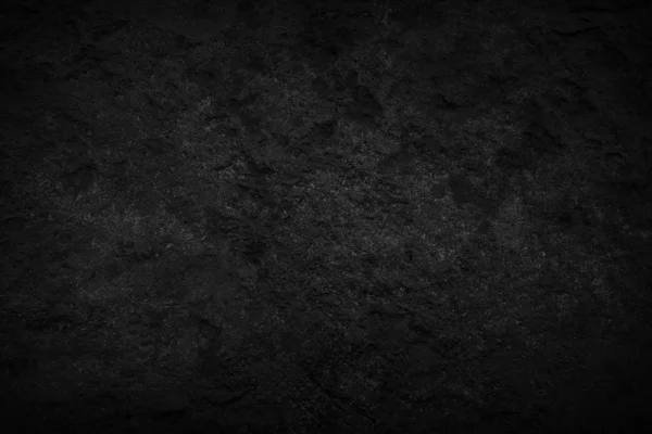 Ash background Stock Photos, Royalty Free Ash background Images ...