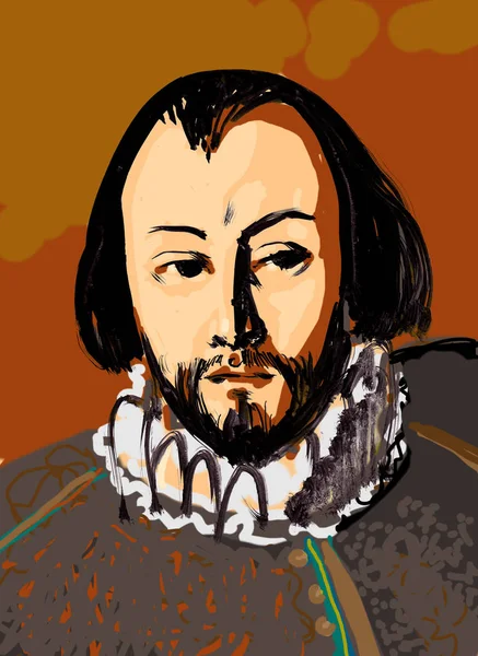 William shakespeare Stock Photos, Royalty Free William shakespeare ...