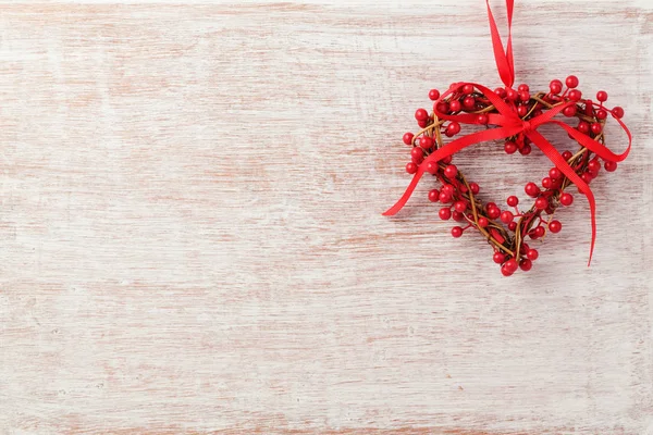 Rustic heart Stock Photos, Royalty Free Rustic heart Images | Depositphotos