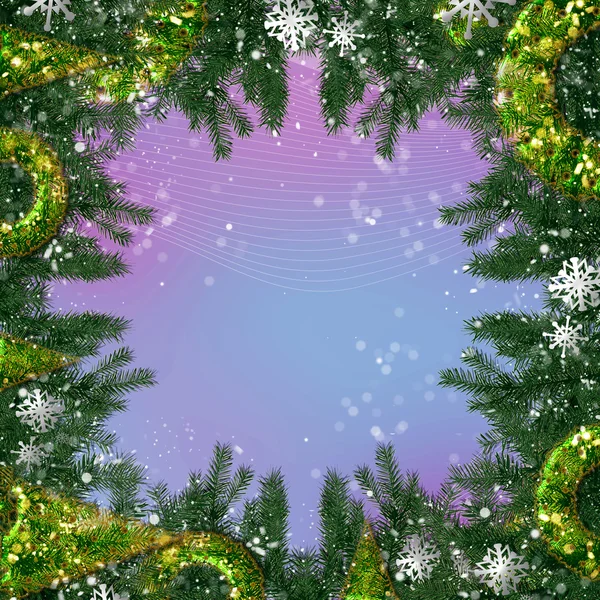 Winter solstice background Stock Photos, Royalty Free Winter solstice ...