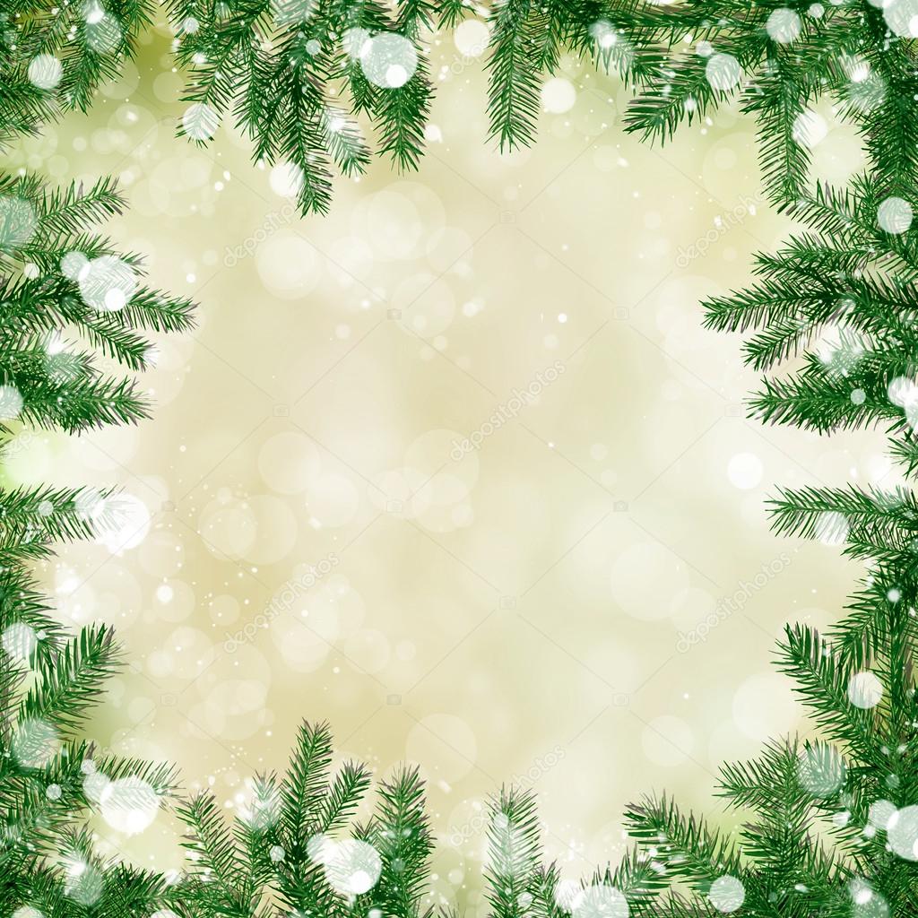 Festive decoration texture Stock Photo by ©jeneva86 128172564