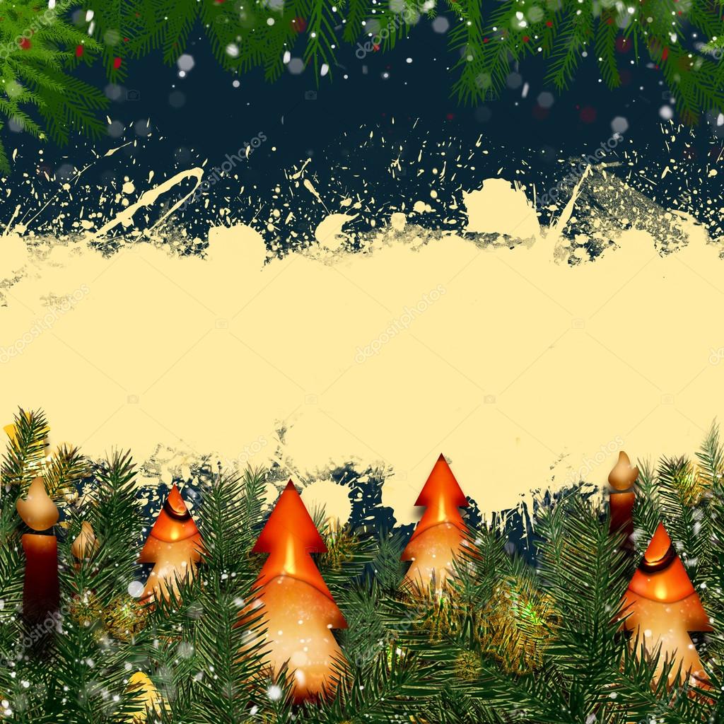 Festive decoration texture Stock Photo by ©jeneva86 128174346