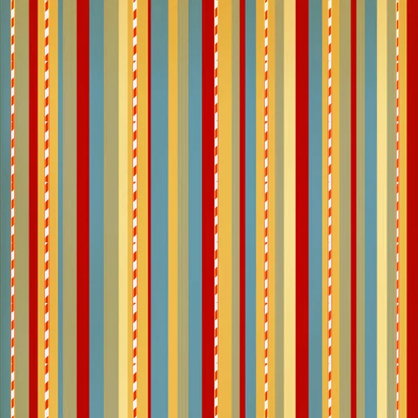 Vintage striped background. Stock Photo by ©jeneva86 159978952